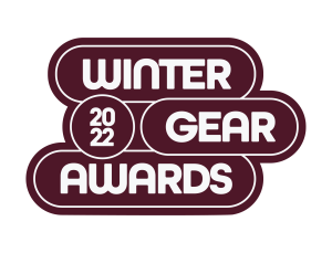 The Winter Gear Awards: The Full List of Winners | Gear Patrol