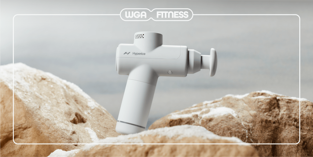 Rogue SR-2 Vs. RPM Comp4: Which Speed Rope Blazes Past the Competition ...