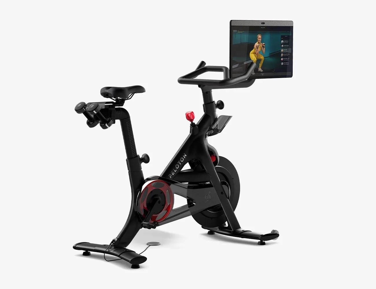 Dick's Sporting Goods Is Making It Easier Than Ever to Get Into Peloton ...