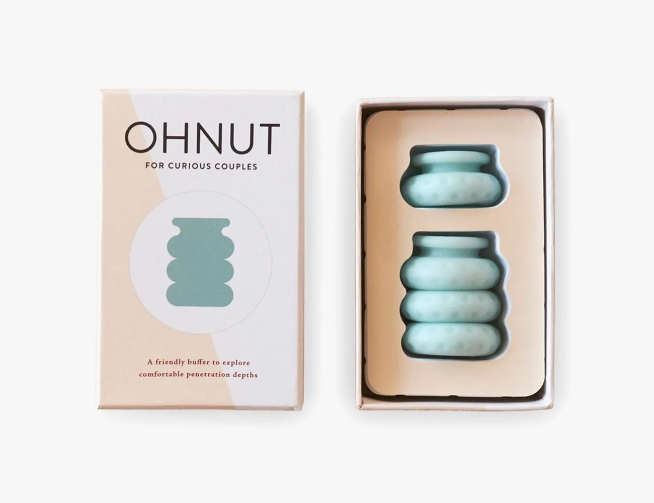 The 13 Best Sex Toys for Couples to Spice up Their Sex Life | Gear Patrol