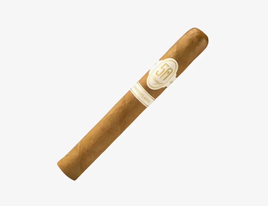 The Best Gifts You Can Buy for the Cigar-Lover in Your Life | Gear Patrol