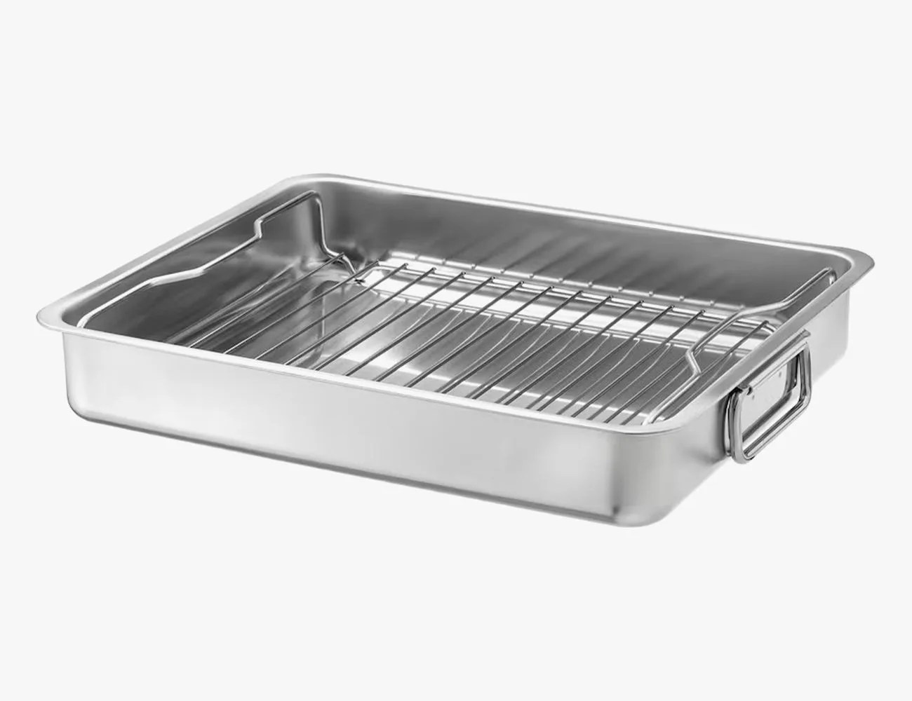 You Only Need Four Tools to Cook an Awesome Turkey | Gear Patrol