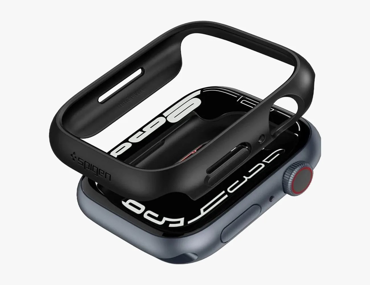 The Best Accessories to Upgrade Your Apple Watch | Gear Patrol