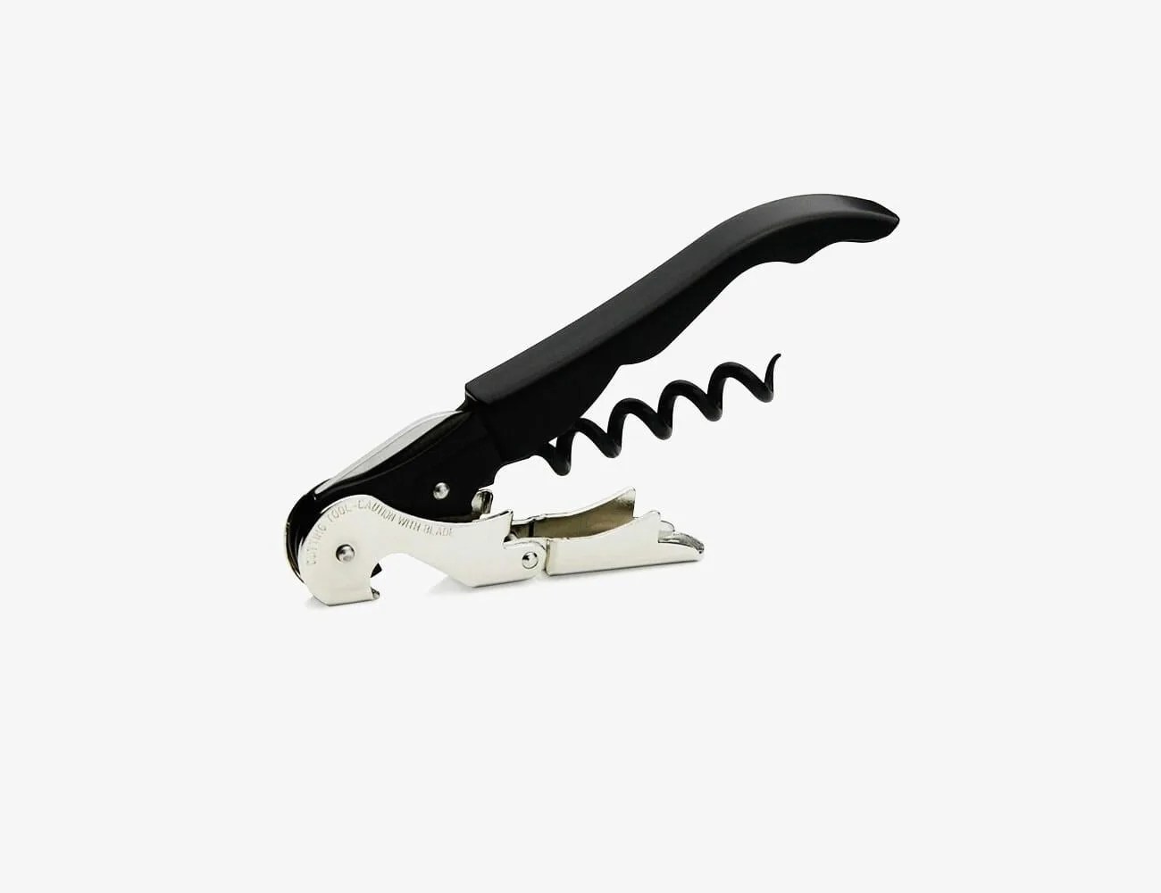 The 25 Best Kitchen Tools You Can Buy for Less Than $25 | Gear Patrol