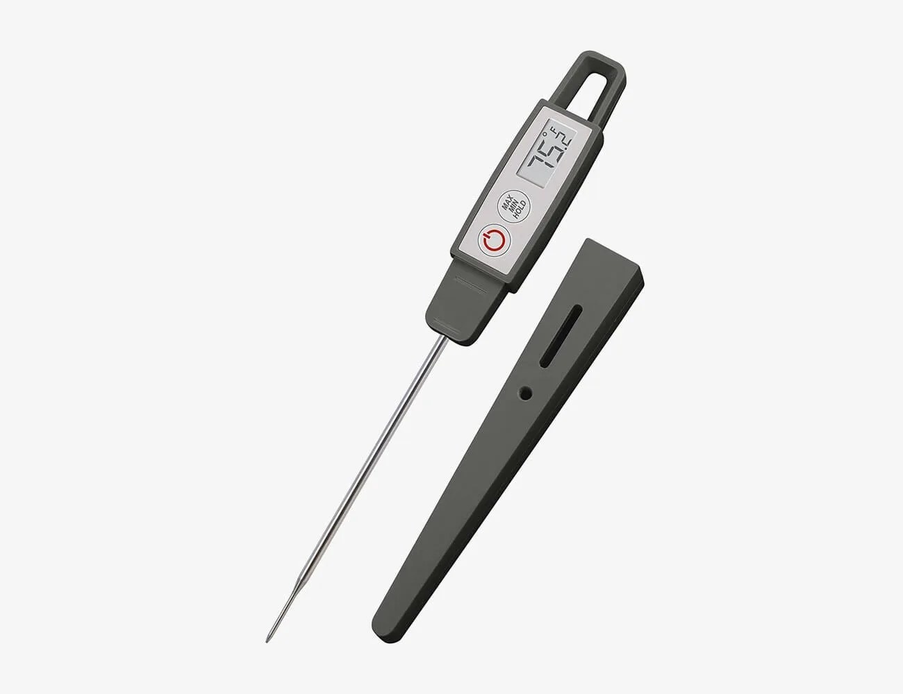 The 25 Best Kitchen Tools You Can Buy for Less Than $25 | Gear Patrol