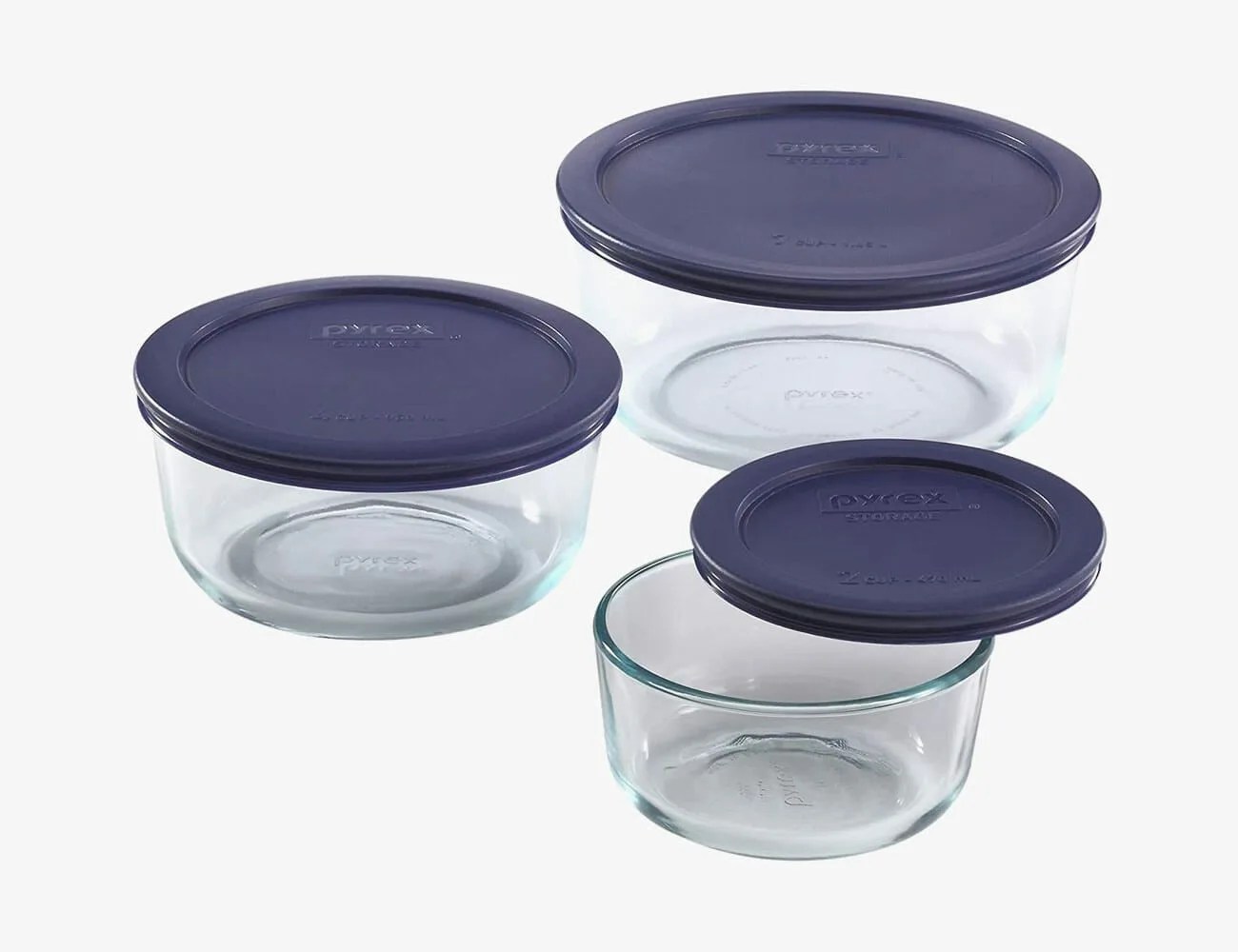 The 25 Best Kitchen Tools You Can Buy for Less Than $25 | Gear Patrol