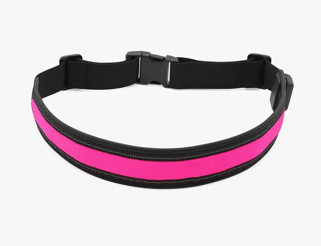 Log Those Midnight Miles With the Best Gear for Running at Night | Gear ...