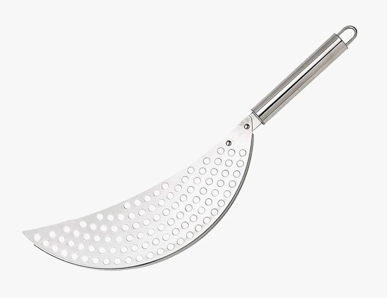 The 25 Best Kitchen Tools You Can Buy for Less Than $25 | Gear Patrol