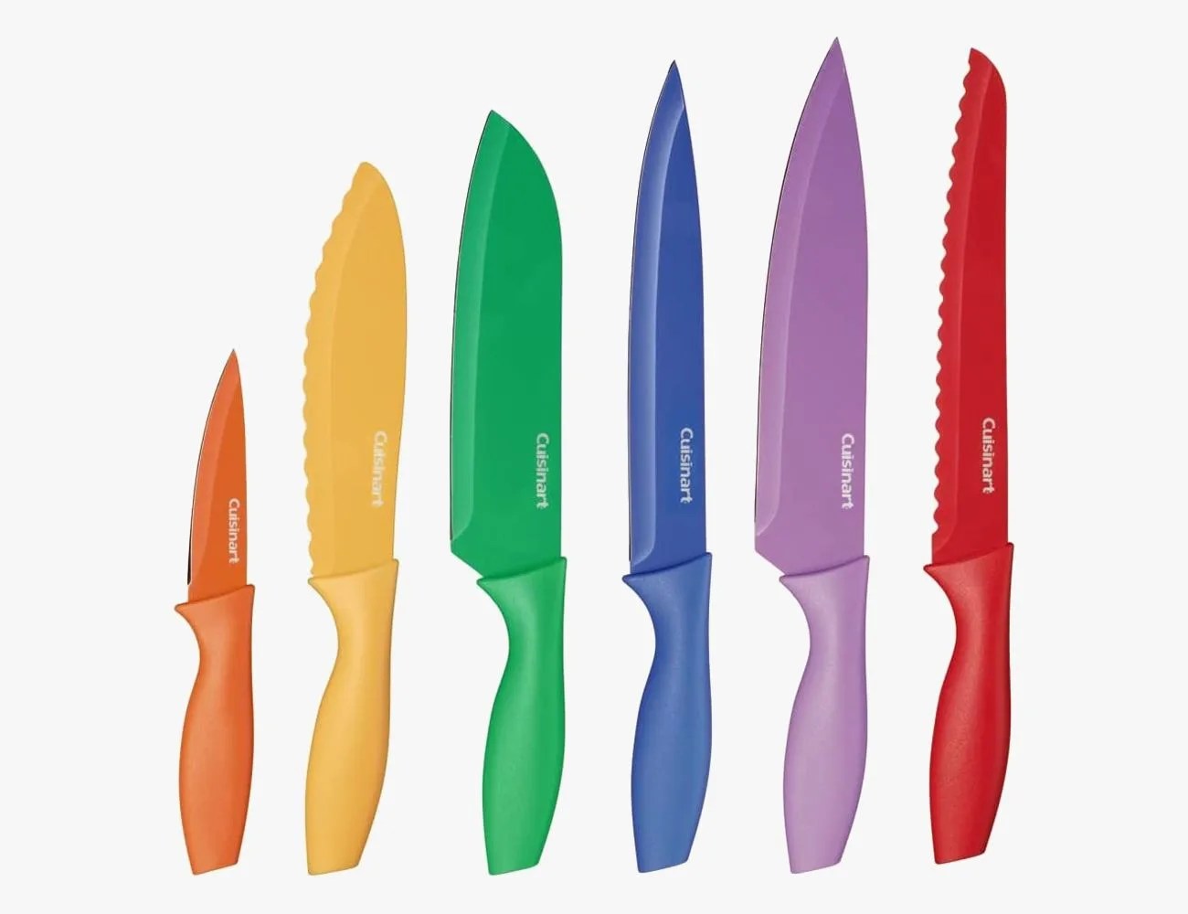 The 25 Best Kitchen Tools You Can Buy for Less Than $25 | Gear Patrol