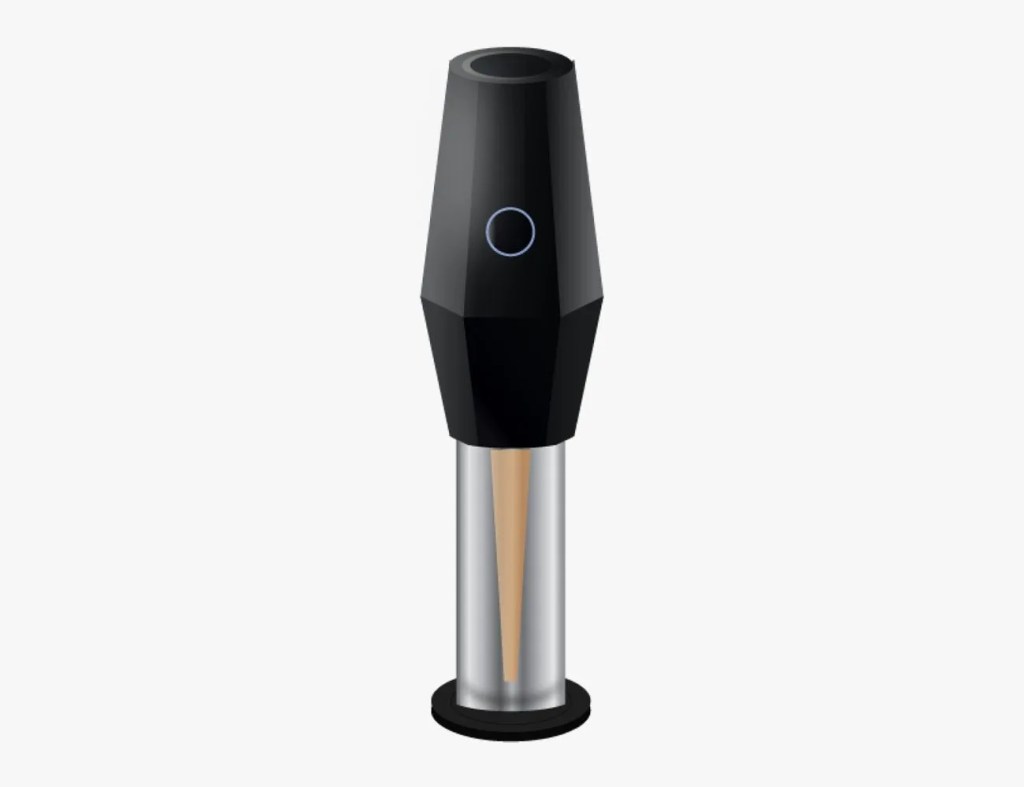 The Best Electric Weed Grinders to Spare Your Wrist | Gear Patrol