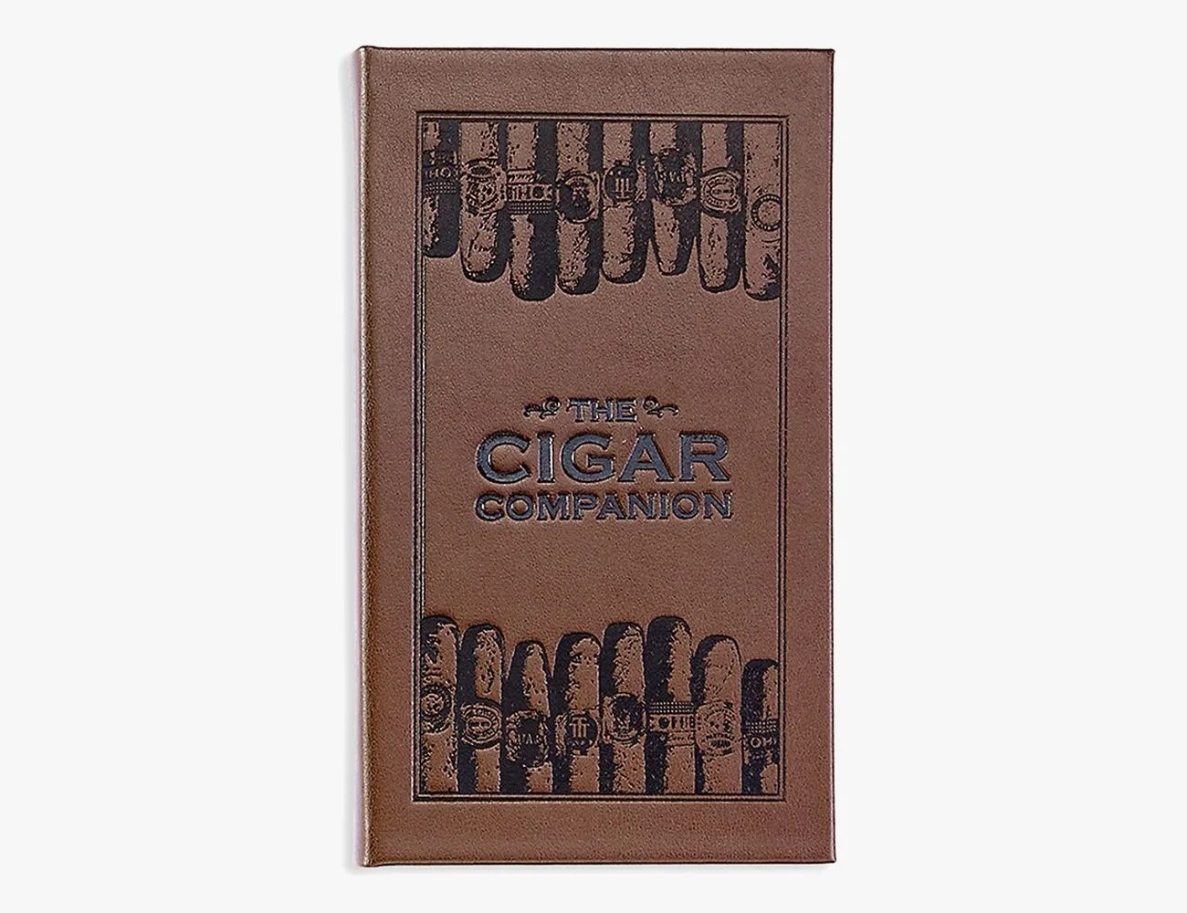 The Best Gifts You Can Buy for the Cigar-Lover in Your Life | Gear Patrol