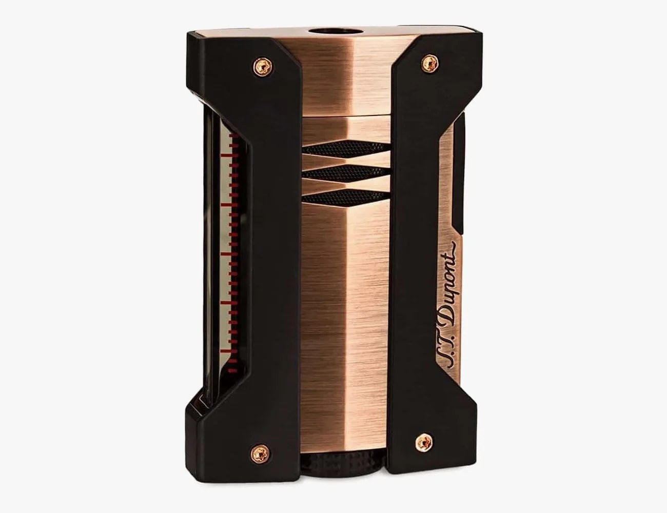 The Best Gifts You Can Buy for the Cigar-Lover in Your Life | Gear Patrol