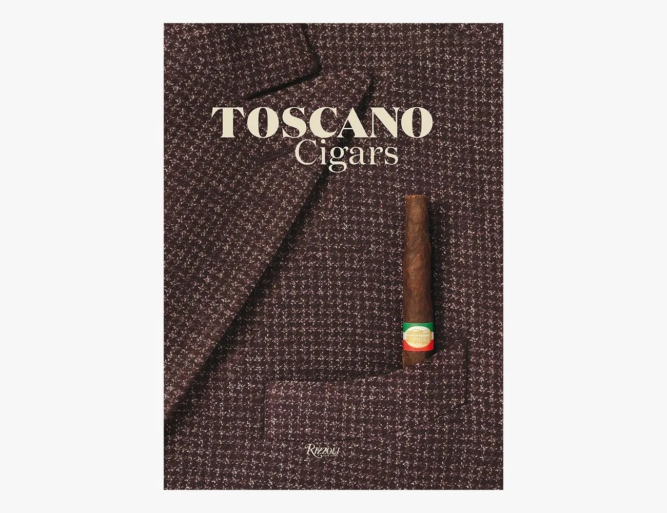 The Best Gifts You Can Buy for the Cigar-Lover in Your Life | Gear Patrol