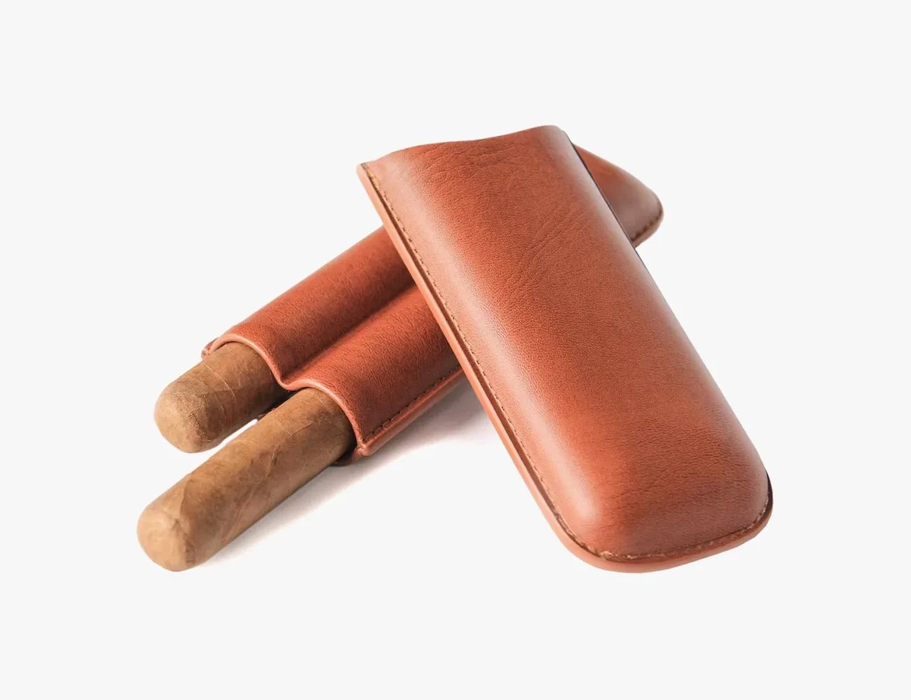 The Best Gifts You Can Buy for the Cigar-Lover in Your Life | Gear Patrol