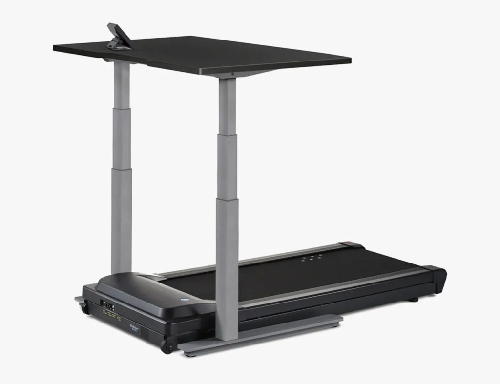 The Best Treadmill Brands for Your At-Home Fitness Needs | Gear Patrol