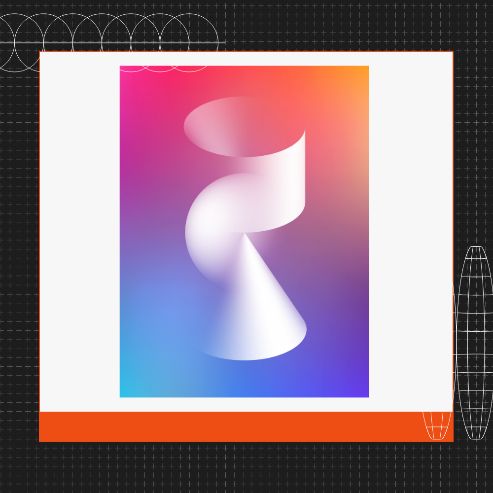 GP100 Tech: 2022’s Best Speakers, Headphones, Camera Gear, Laptops, TVs ...