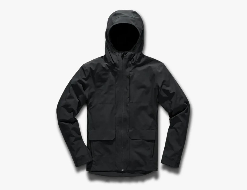 Ten Thousand Outerwear Lineup Review: 3 Jackets to Battle the Cold ...