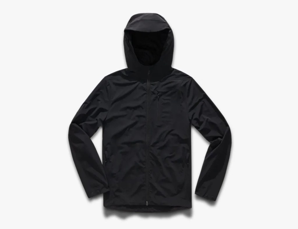 Ten Thousand Outerwear Lineup Review: 3 Jackets to Battle the Cold ...