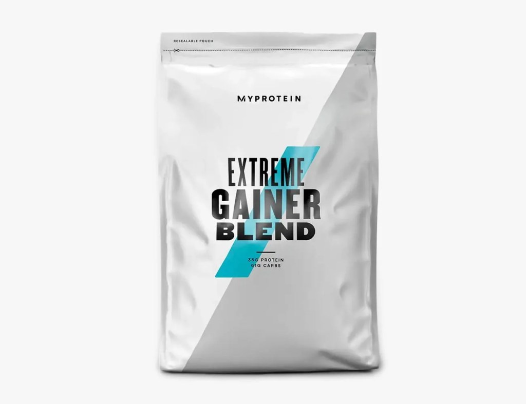 Bulk Up Your Nutrition with the Best Protein Powders | Gear Patrol