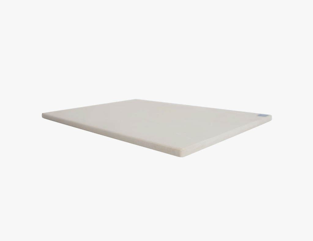 Ditch Your Wood and Plastic Cutting Boards for a Rubber One. Here’s Why ...