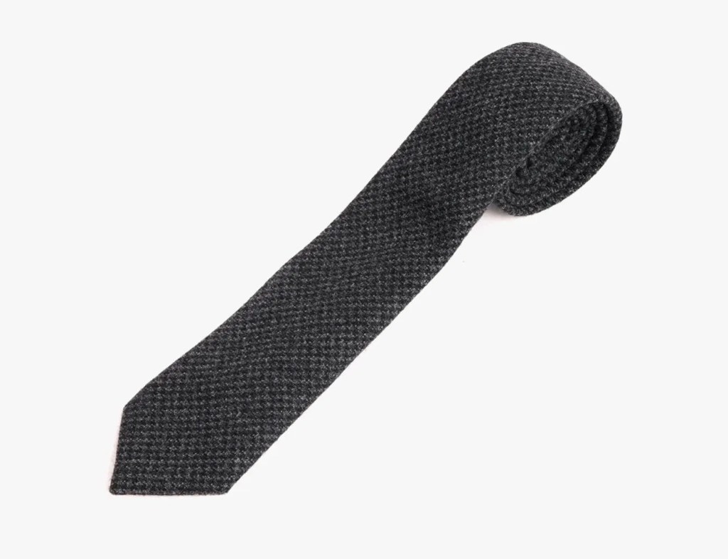 The Best Ties for Tying (Pun Intended) an Outfit Together | Gear Patrol