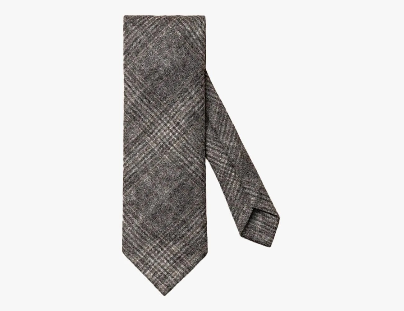 The Best Ties for Tying (Pun Intended) an Outfit Together | Gear Patrol