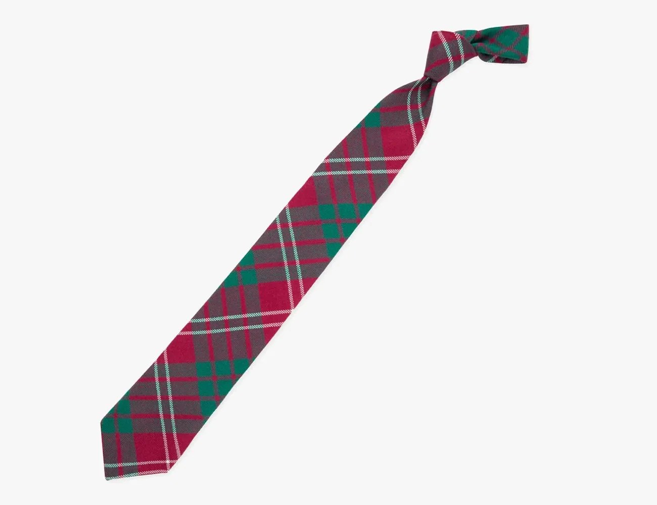 The Best Ties for Tying (Pun Intended) an Outfit Together | Gear Patrol