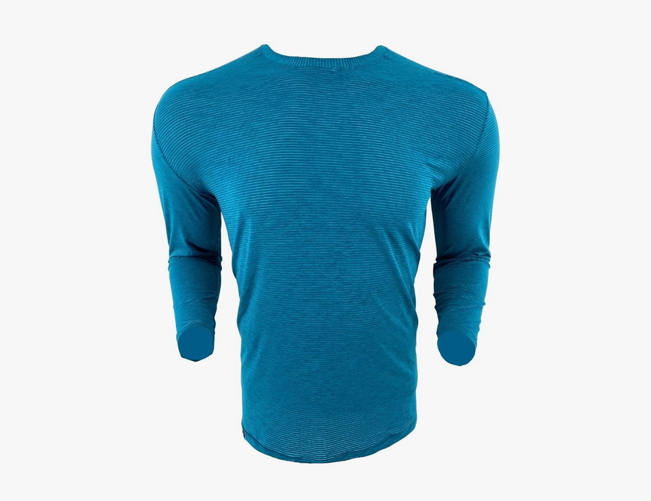The 20 Best Base Layers to Keep You Warm All Winter Long | Gear Patrol