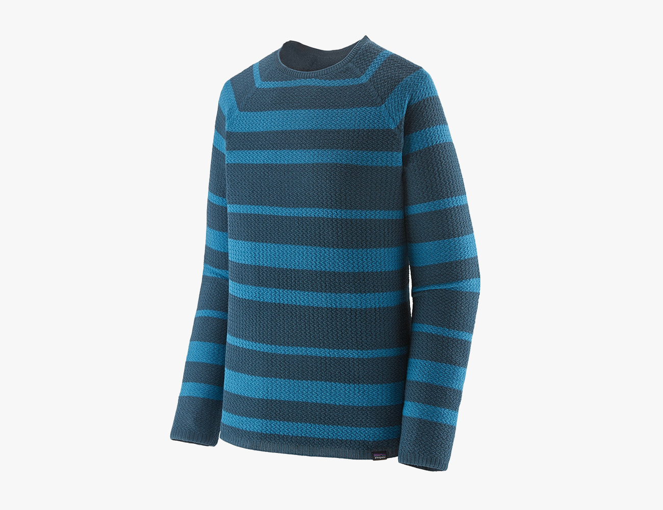 The 20 Best Base Layers to Keep You Warm All Winter Long | Gear Patrol