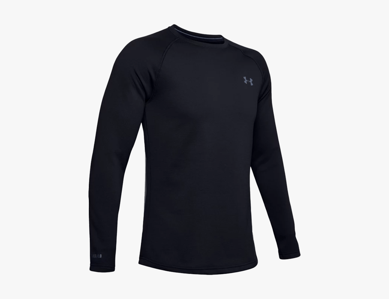 The 20 Best Base Layers to Keep You Warm All Winter Long | Gear Patrol
