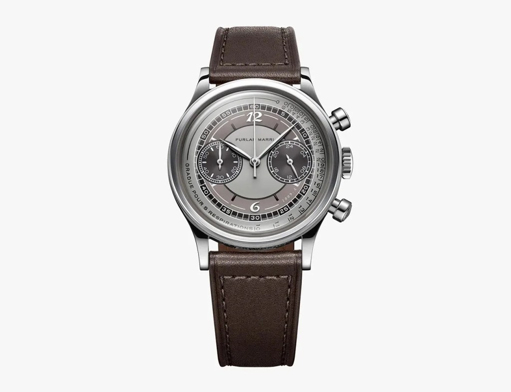 The Best Meca-Quartz Watches | Gear Patrol