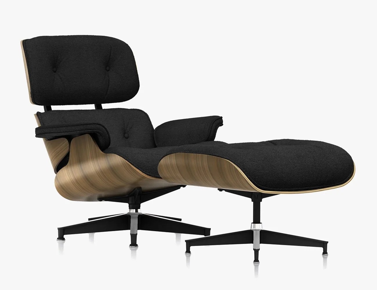 The Best Lounge Chairs for Kicking Back | Gear Patrol