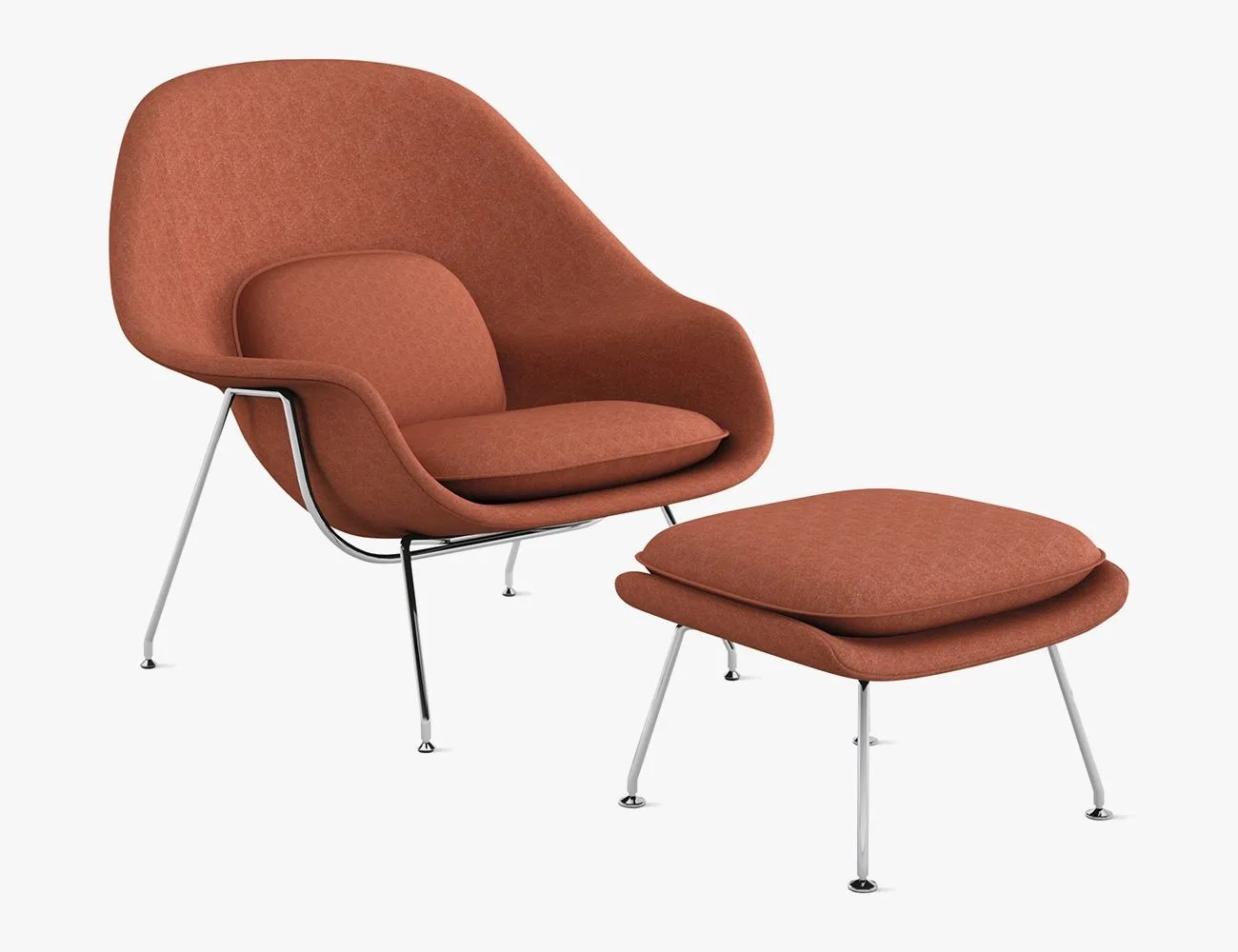 The Best Lounge Chairs for Kicking Back | Gear Patrol