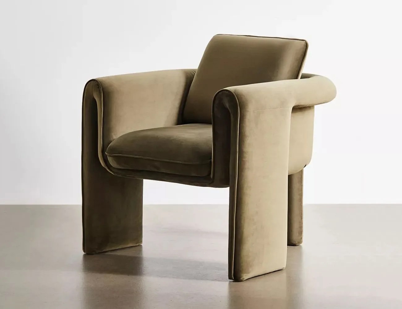 The Best Lounge Chairs for Kicking Back | Gear Patrol