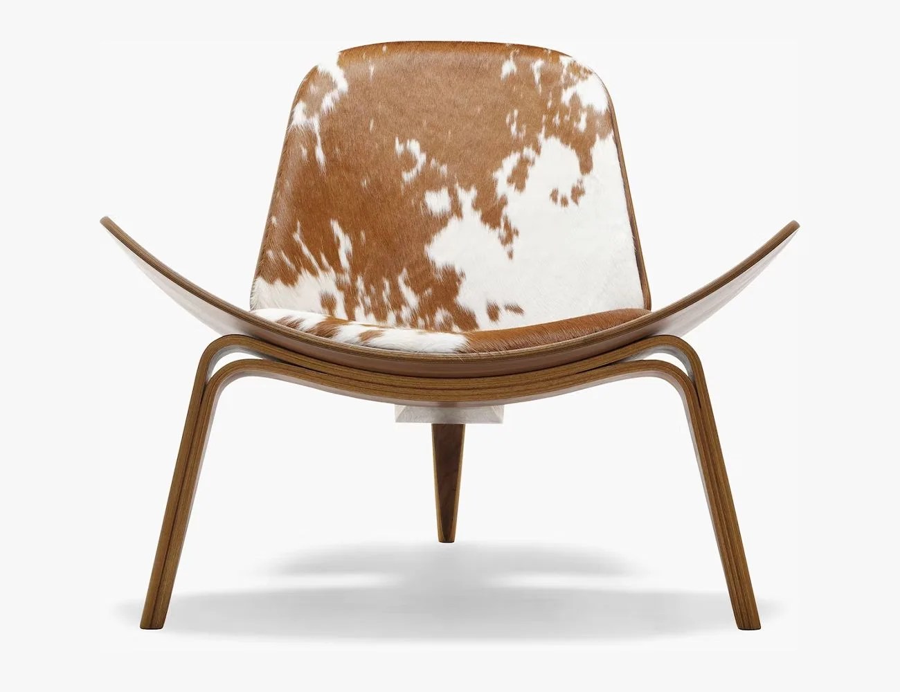 The Best Lounge Chairs for Kicking Back | Gear Patrol