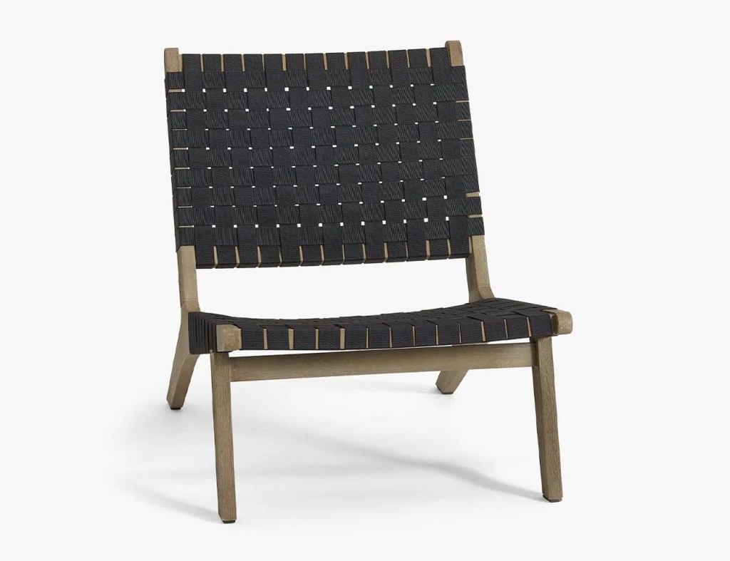 The Best Lounge Chairs for Kicking Back | Gear Patrol