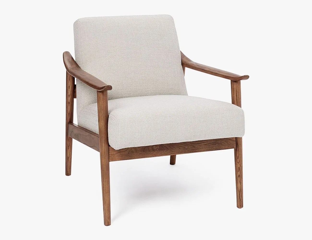 The Best Lounge Chairs for Kicking Back | Gear Patrol