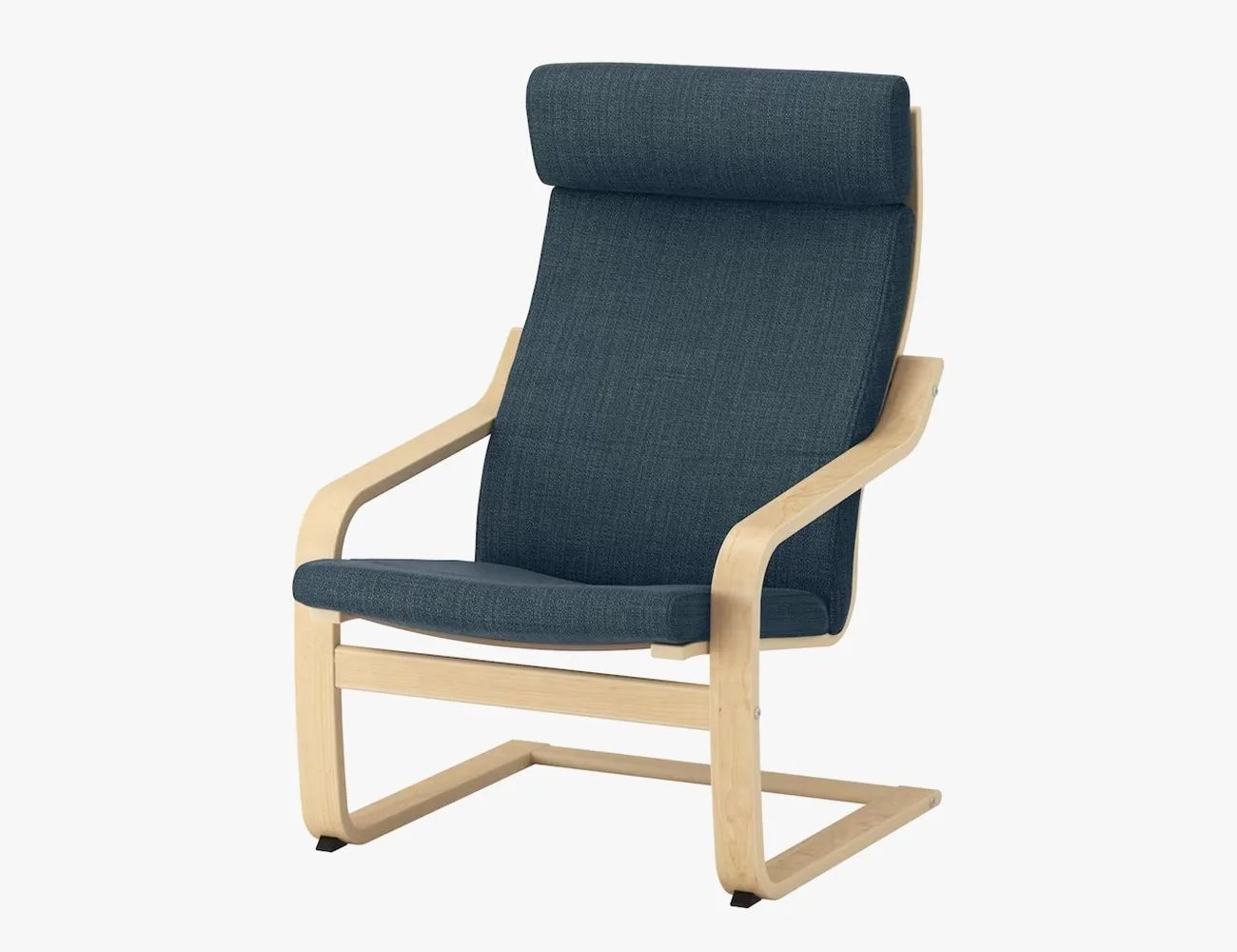 The Best Lounge Chairs for Kicking Back | Gear Patrol