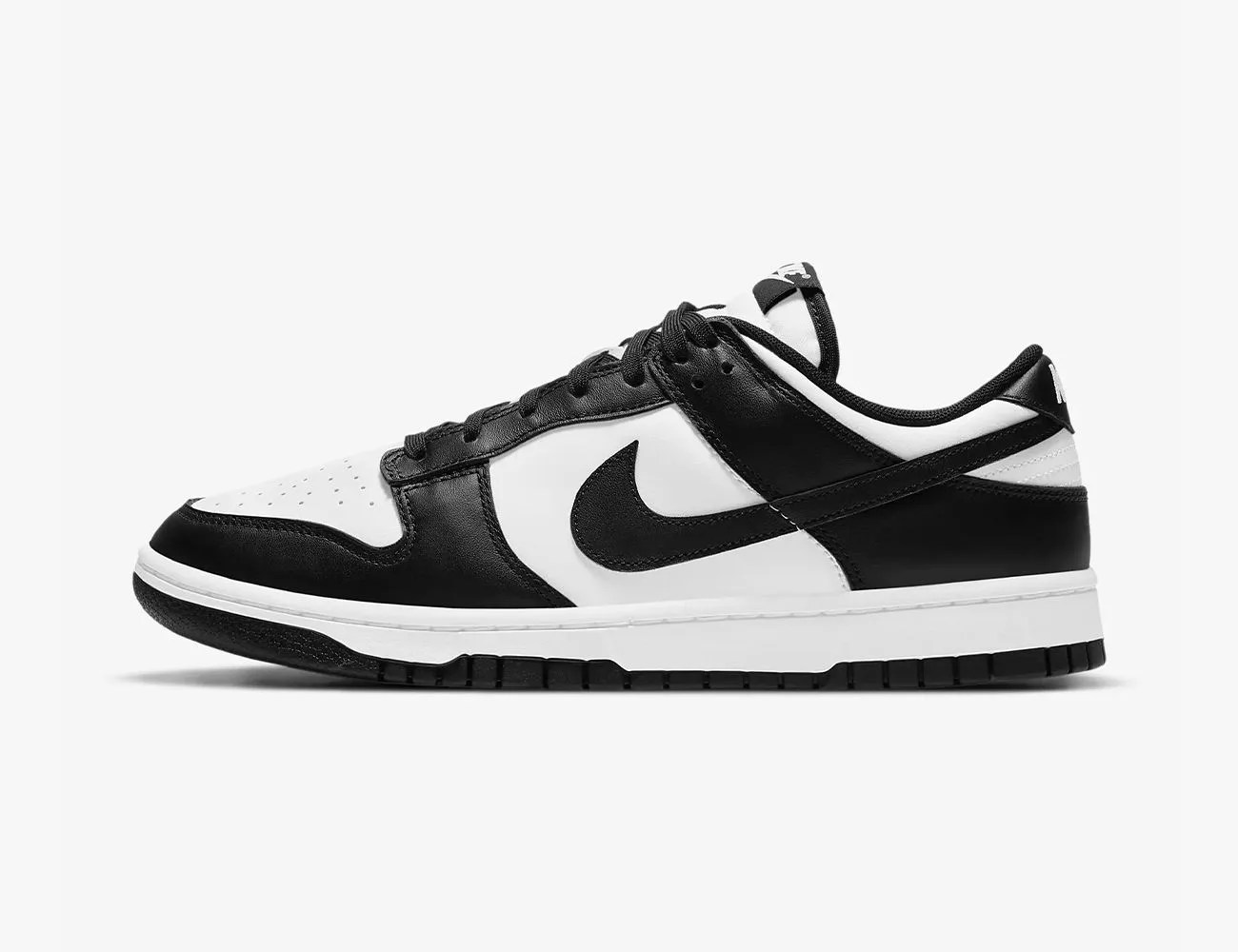 How Panda Dunks Became One of the Most Popular Sneakers | Gear Patrol