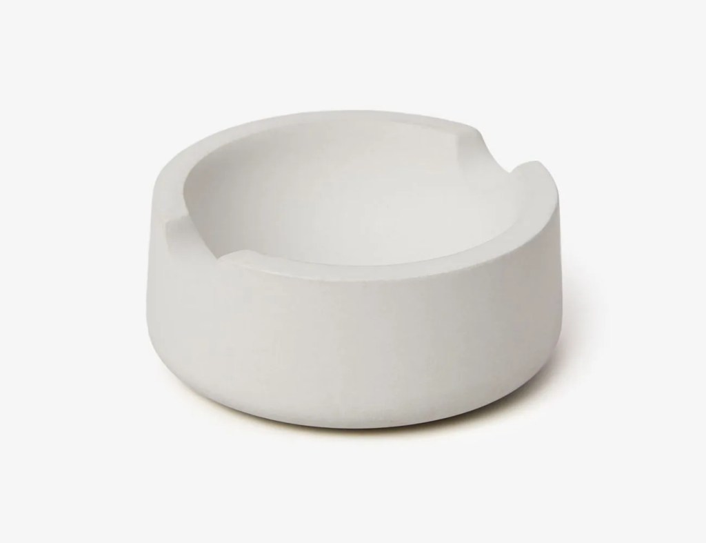 The Best Ashtrays for Weed and Cigars | Gear Patrol