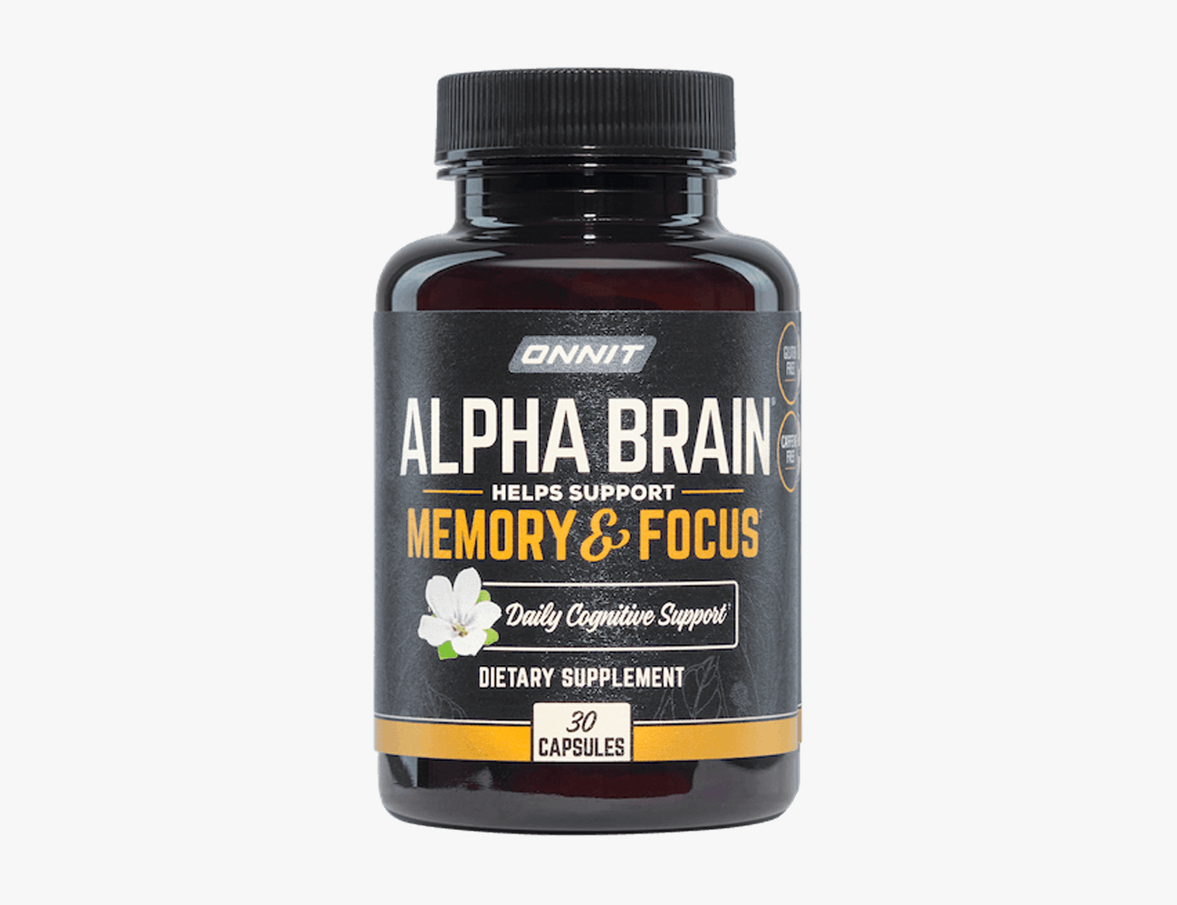 Brain Power: How to Improve Your Mental Fitness | Gear Patrol
