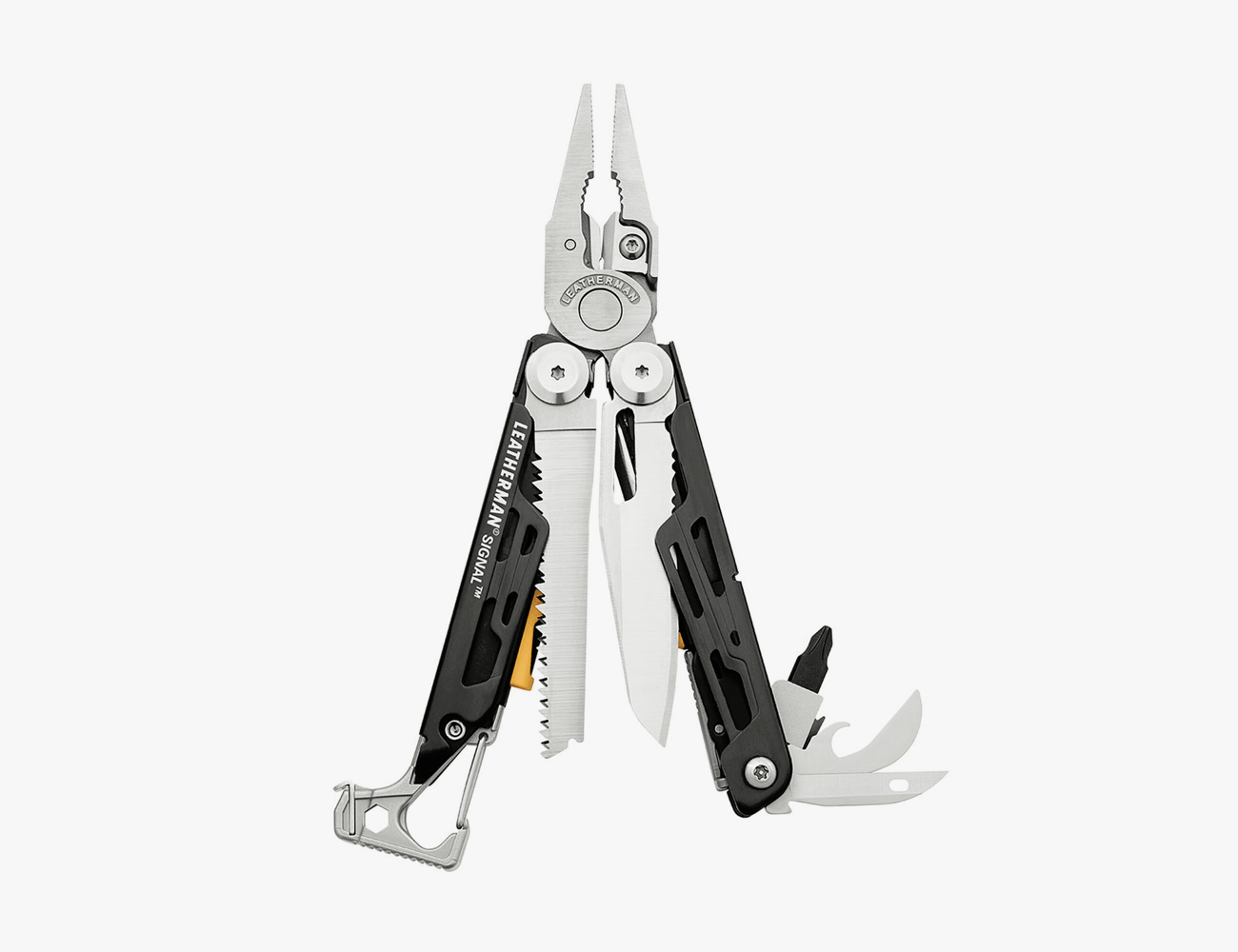 The 17 Best Multi-Tools You Can Get Right Now | Gear Patrol