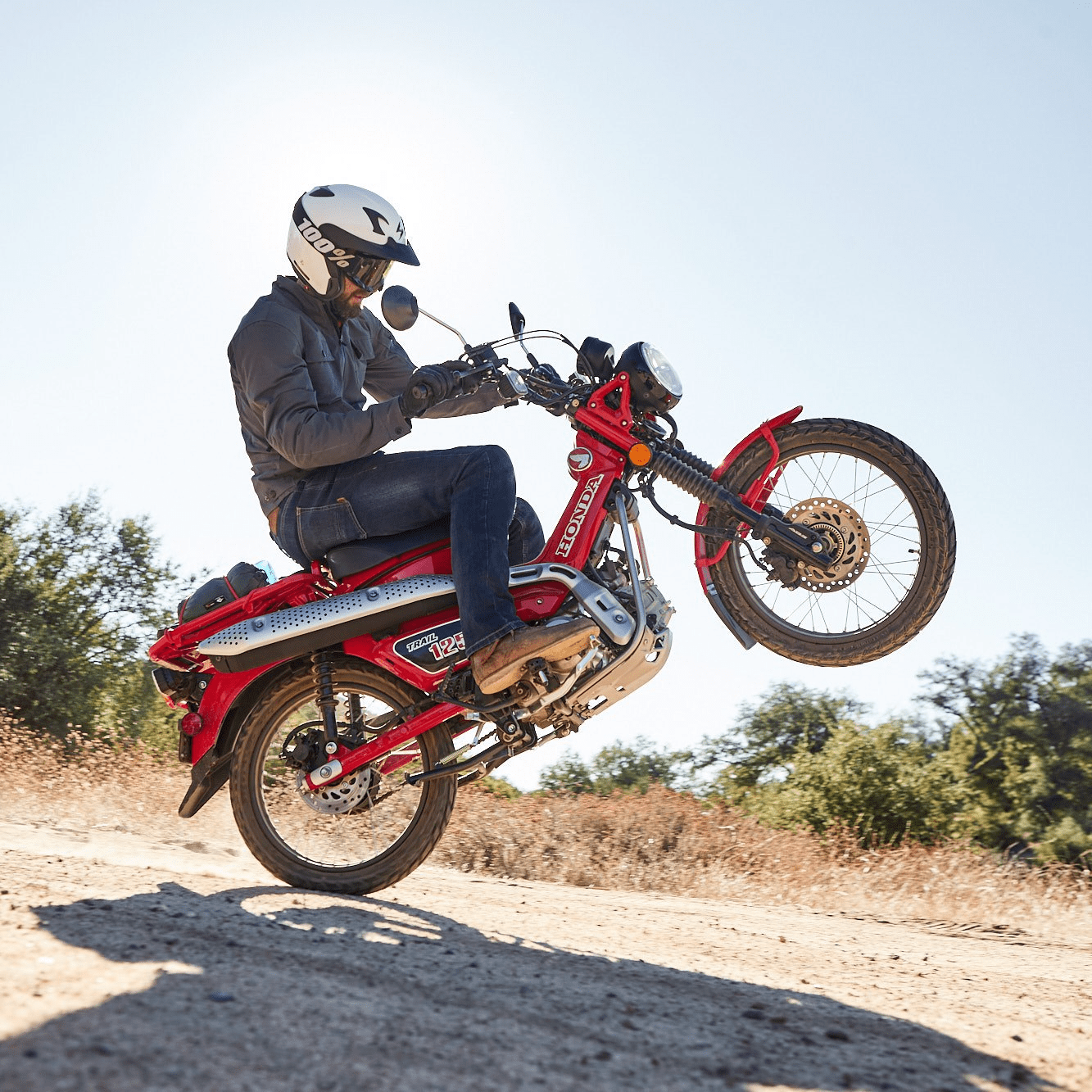 Deals • Gear Patrol