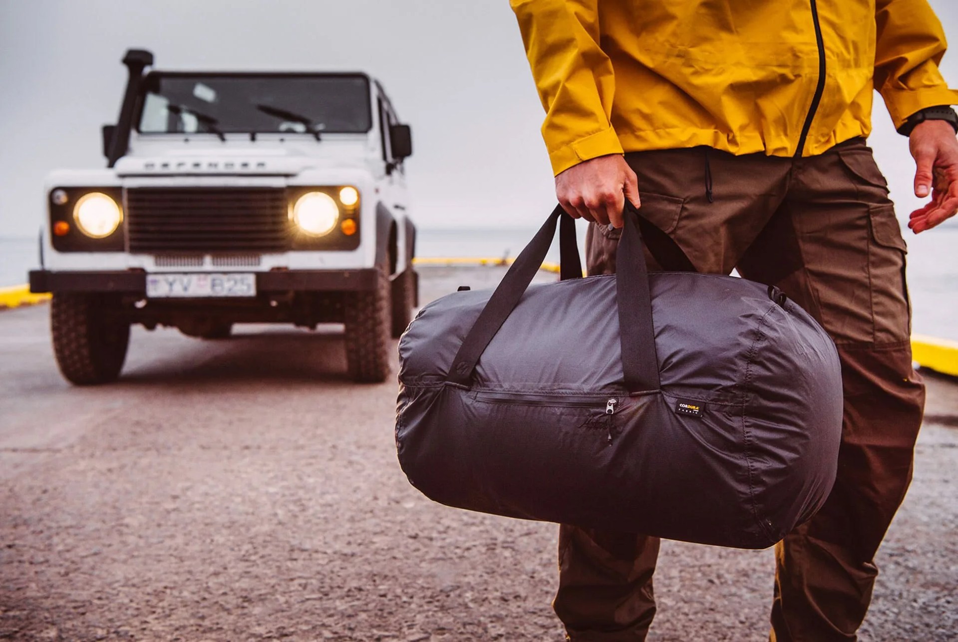 The Best Travel Gear and Accessories for Any Trip | Gear Patrol