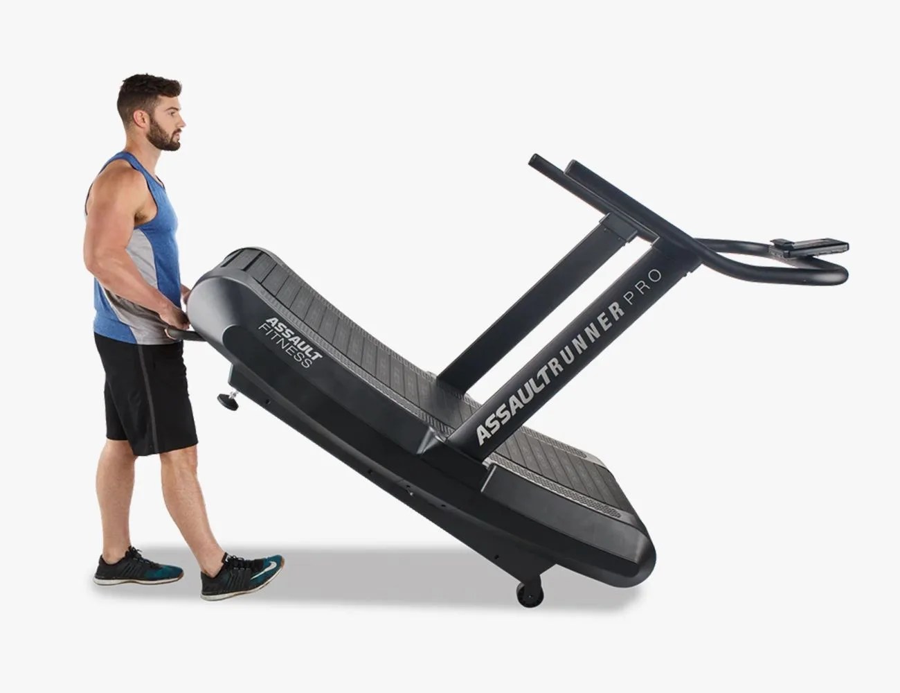 The Best Treadmill Brands for Your At-Home Fitness Needs | Gear Patrol