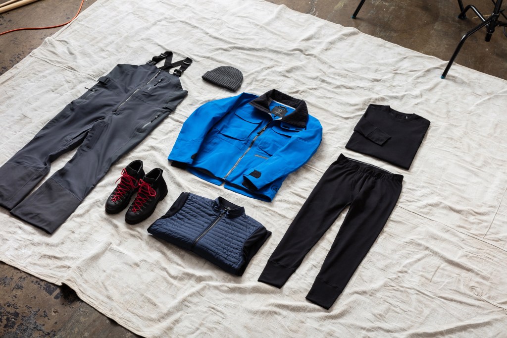 You Should Stock Up on These Disposable Face Masks Ahead of Winter ...