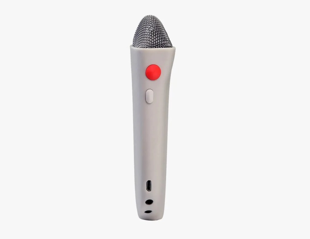 5 Cool New Gadgets to Keep on Your Radar | Gear Patrol