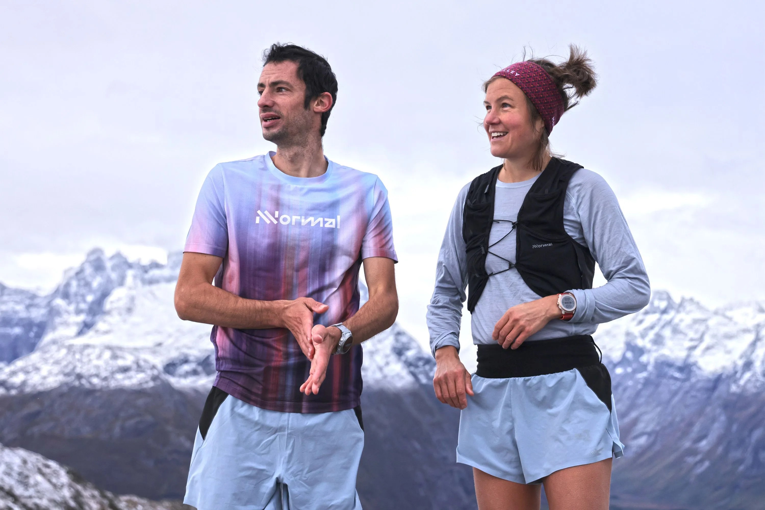 These New Coros Running Watches Pack Serious Upgrades | Gear Patrol