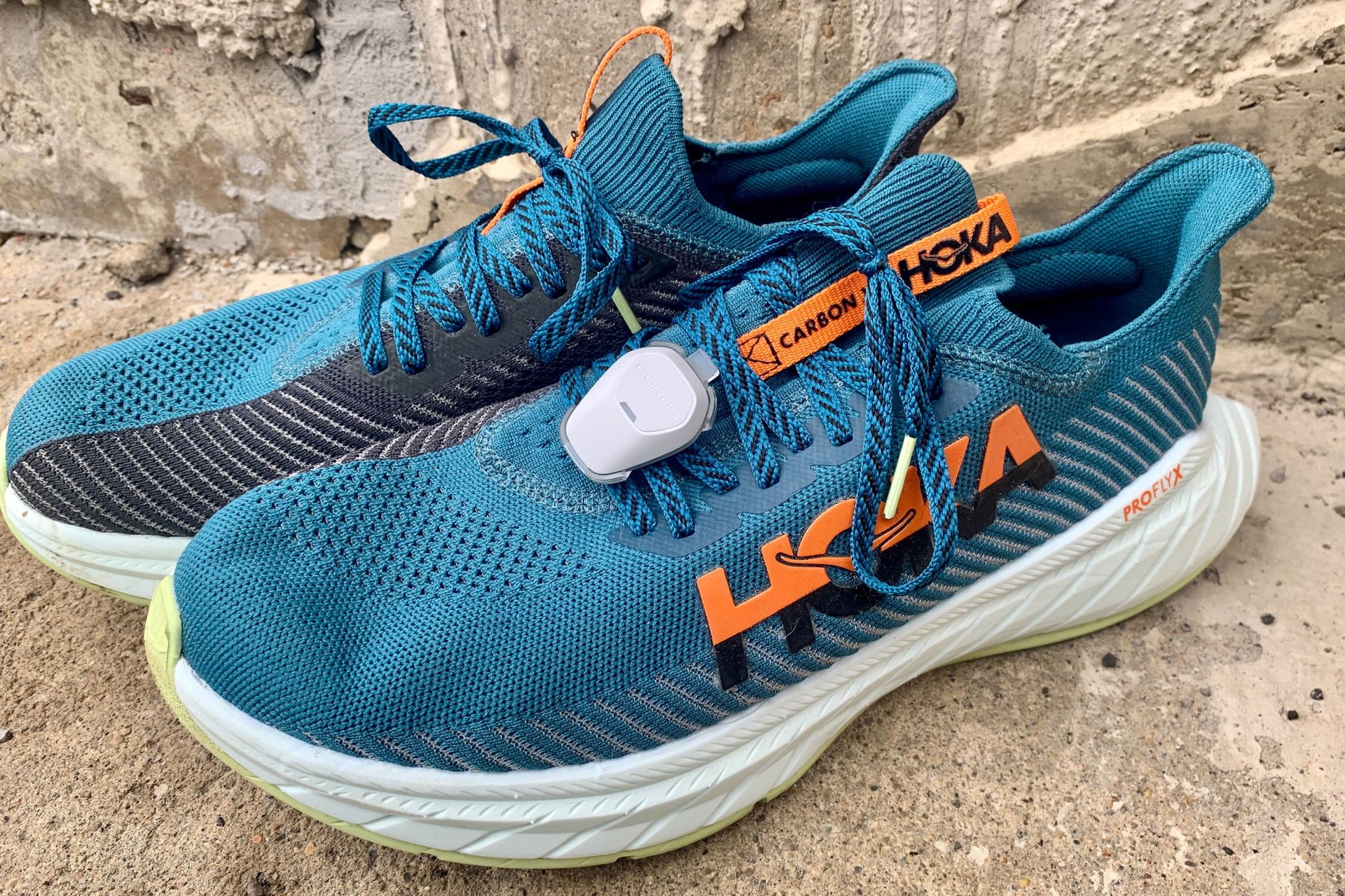 Best New Fitness Products