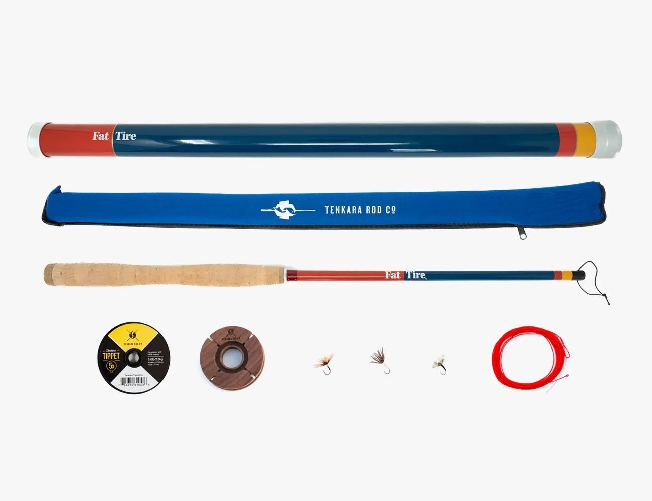 Keep Winter Adventures Going With the Best New Outdoor Gear of November ...